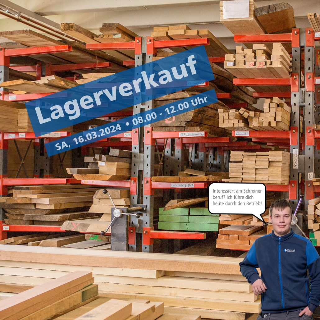 Closed Lagerverkauf Billbrook Anmelden